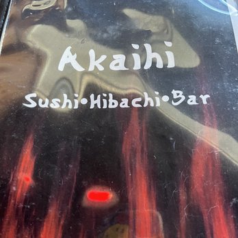 AKASHI - Updated December 2024 - 258 Photos & 145 Reviews - 20326 State ...