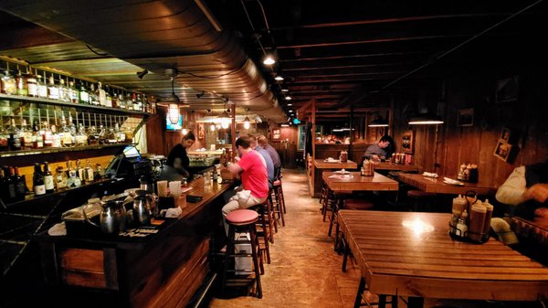 SMOKE SHACK - 548 Photos & 876 Reviews - Barbeque - 332 N Milwaukee St ...