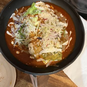 NENO’S GOURMET MEXICAN STREET FOOD - Updated October 2024 - 346 Photos ...