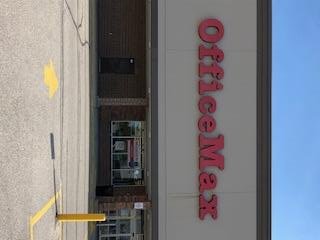 OFFICEMAX - Updated August 2025 - 12 Reviews - 731 W Il Rt 22, Lake ...