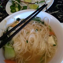 PHO BOTHELL - Updated December 2025 - 67 Photos & 252 Reviews - 18002 ...