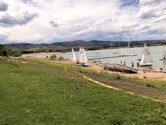 BOULDER RESERVOIR - Updated July 2024 - 55 Photos & 34 Reviews - Jay ...