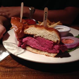 BOULDER CORK - Updated December 2025 - 127 Photos & 282 Reviews - 3295 ...