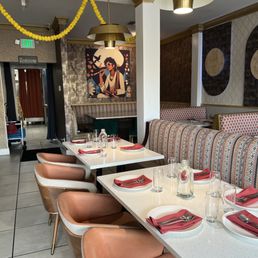 BANARAS - Updated August 2025 - 341 Photos & 123 Reviews - 15600 NE 8th ...