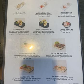 BEI - Updated October 2025 - 1152 Photos & 1113 Reviews - 2200 N ...