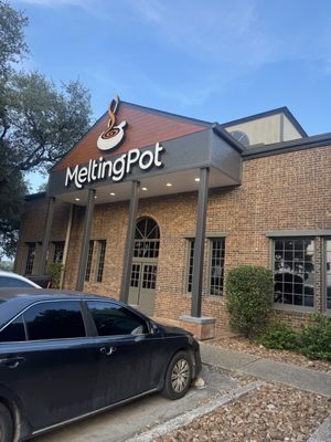 THE MELTING POT - Updated August 2025 - 413 Photos & 334 Reviews ...