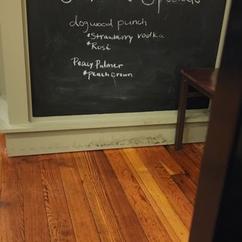 OLIVER PERRY’S - Updated January 2026 - 42 Photos & 27 Reviews - 905 ...