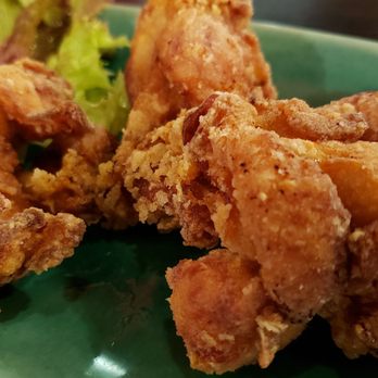 RAMEN JUN RED - Updated December 2025 - 49 Photos & 21 Reviews ...