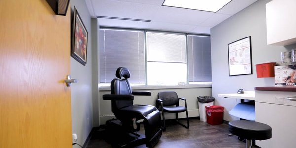 HORIZON FOOT & ANKLE INSTITUTE - Updated January 2026 - 22 Photos ...