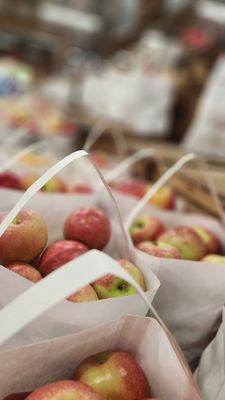 PANORAMA ORCHARDS & FARM MARKET - Updated January 2026 - 243 Photos ...