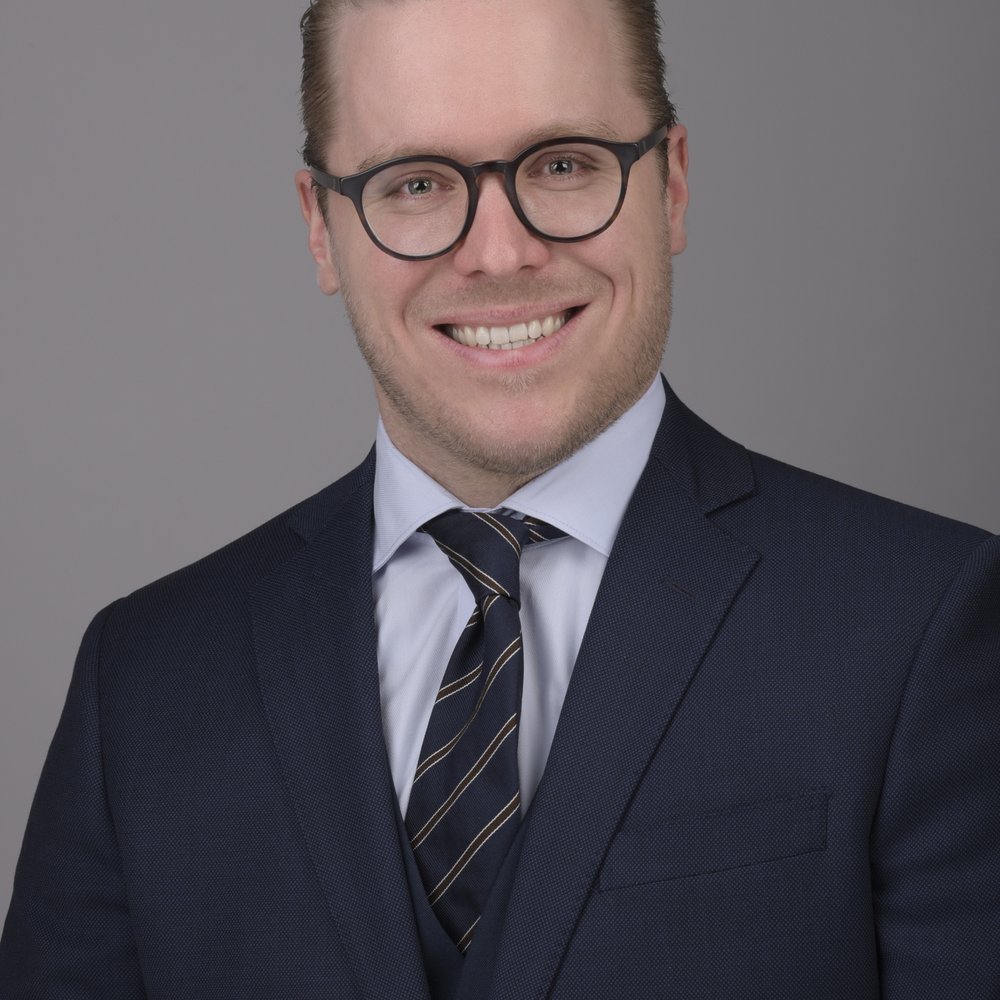 Jordan Sobel's Instagram, Twitter & Facebook on IDCrawl