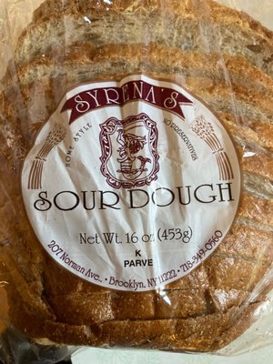 KRAKUS POLISH DELI - Updated August 2025 - 17 Photos - 22 Sterling Rd ...