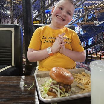 REV’D UP FUN - Updated October 2025 - 52 Photos & 46 Reviews - 19830 ...