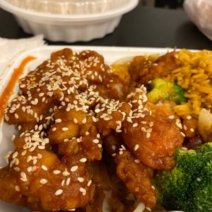 UGLY DUMPLING EXPRESS - HOLMDEL, NJ - Updated January 2025 - 67 Photos ...