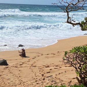 HANAMAULU BEACH PARK - Updated July 2024 - Hehi Rd, Hanamaulu, Hawaii ...