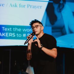 MAKERS CHURCH - 51 Photos & 27 Reviews - 3810 Bancroft St, San Diego ...