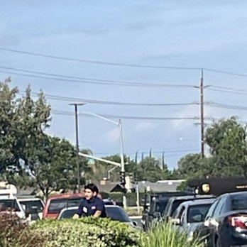 COST LESS FOODS - Updated October 2025 - 21 Photos & 40 Reviews - 1610 ...