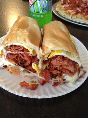 SAVAS PIZZA - 12 Photos & 35 Reviews - 2979 County St, Somerset, MA - Yelp