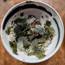 BAROO - Updated January 2026 - 1235 Photos & 194 Reviews - 905 E 2nd St ...