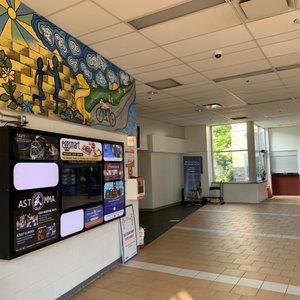 MEADOWVALE COMMUNITY CENTRE - Updated November 2025 - 21 Photos - 6655 ...