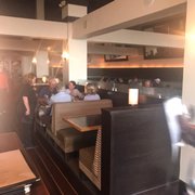 SALTUS RIVER GRILL - 183 Photos & 310 Reviews - 802 Bay St, Beaufort ...
