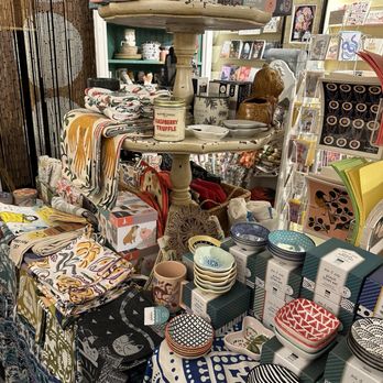 INKLING - Updated December 2025 - 40 Photos & 96 Reviews - 2917 1/2 N ...