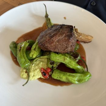 AVENTINE ROME - Updated March 2025 - 117 Photos & 84 Reviews - 401 W ...