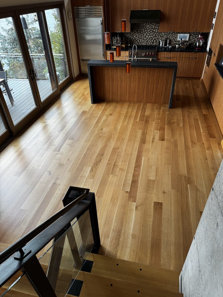 LUKS CONSTRUCTION - Updated February 2026 - 401 Photos & 39 Reviews ...