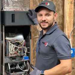 Best HVAC Contractors Near Me - January 2025: Find Nearby HVAC ...