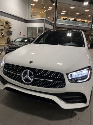 MERCEDES-BENZ OF BELLEVUE - 64 Photos & 426 Reviews - 11850 Bel-Red Rd ...
