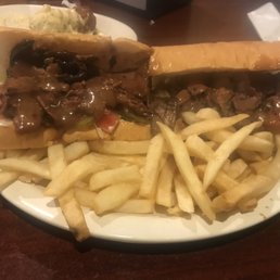 DAT KITCHEN TOO - Updated July 2025 - 99 Photos & 157 Reviews - 714 Hwy ...