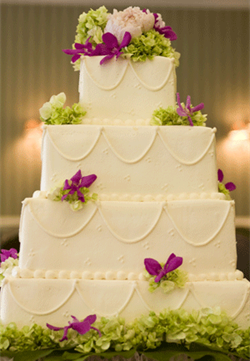 ABS CAKES AND CATERING SERVICES - Updated August 2024 - 24 Photos ...