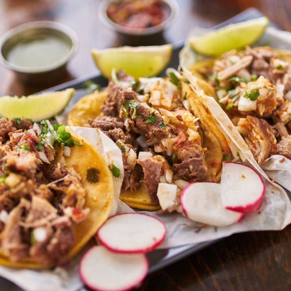 AZUCAR - Updated April 2026 - 296 Photos & 26 Reviews - 96 Park Ave ...