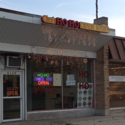HO HO CHINESE KITCHEN - Updated January 2026 - 113 Photos & 150 Reviews ...