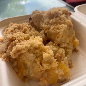 YOU NEED PIE DINER & BAKERY - 274 Photos & 411 Reviews - 509 Big ...