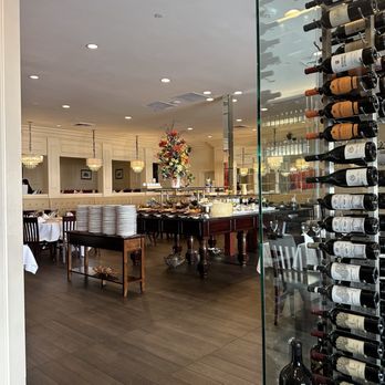 CHURRASCO BRAZILIAN STEAKHOUSE - Updated March 2025 - 1073 Photos & 897 ...