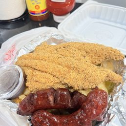 BEST THING FLOPPING - Updated April 2025 - 32 Photos & 40 Reviews ...