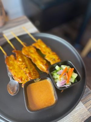 CHEF G ON 4TH THAI STREET FOOD - 695 Photos & 291 Reviews - 5 N 4th St ...