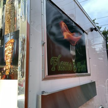 CHECKPOINT 221 - Updated October 2025 - 41 Photos & 21 Reviews - 1233 ...