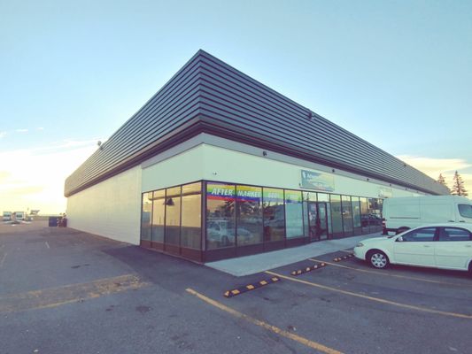 ADVANCED AUTO COLOR & BODY SHOP SUPPLIES - Updated December 2025 - 10 ...