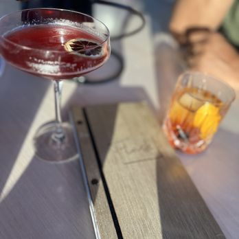 FLASK COCKTAIL BAR - Updated January 2025 - 74 Photos & 32 Reviews ...