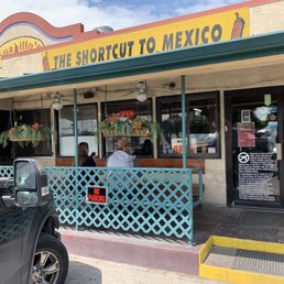 Guajillos The Shortcut To Mexico Updated March 2026 622 Photos