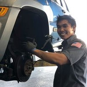 AMERICAN TRANSMISSION & AUTO EXCHANGE - Updated August 2024 - 20 ...