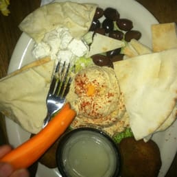 STRANGE BREW TAVERN - Updated October 2025 - 55 Photos & 301 Reviews ...