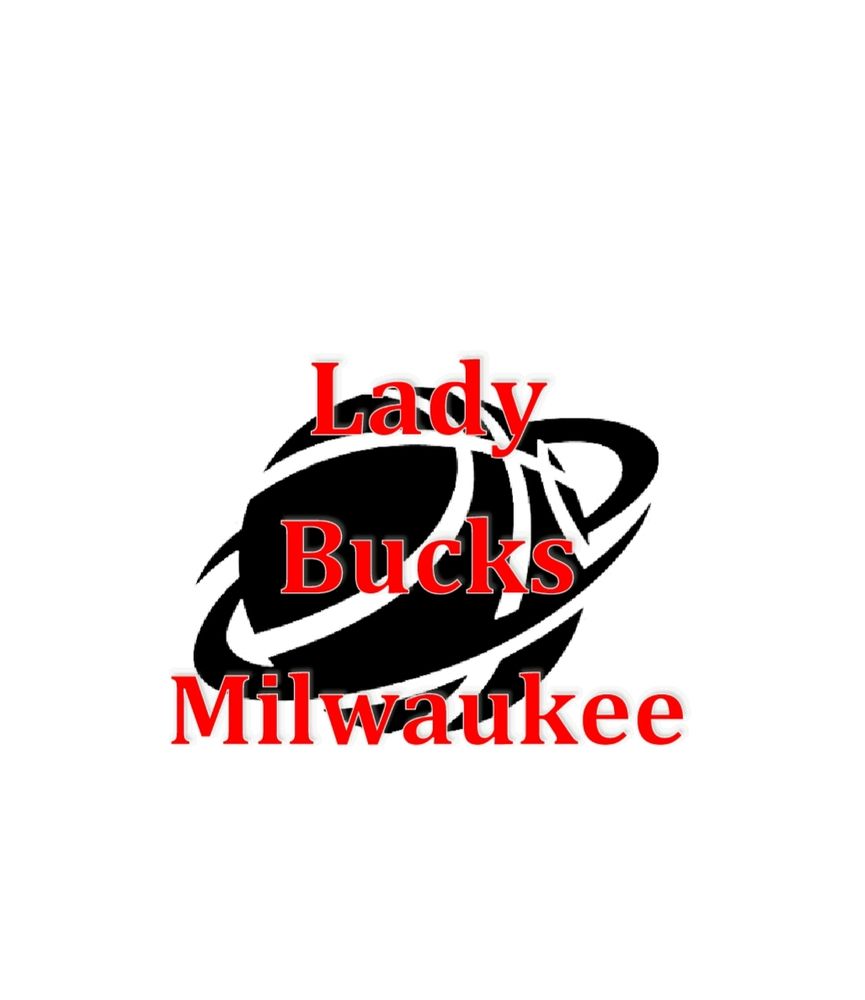 LADY BUCKS MILWAUKEE - Milwaukee, Wisconsin - Amateur Sports Teams ...