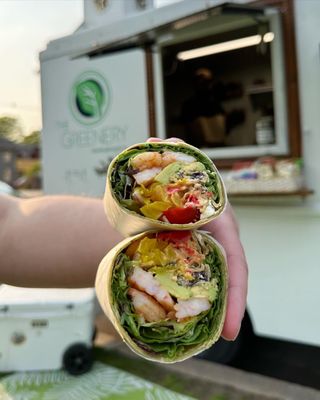 THE GREENERY - Updated December 2025 - 15 Photos & 16 Reviews - 16 ...