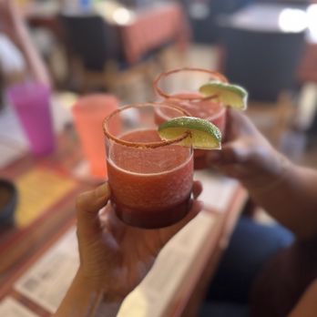 LOS CHAPARROS MEXICAN RESTAURANT - Updated March 2025 - 2243 Photos ...