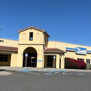 UNITY COURIER SERVICE - Updated October 2025 - 18 Reviews - 1132 ...