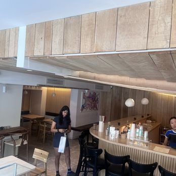 ISSHIKI MATCHA - Updated September 2024 - 56 Photos & 27 Reviews - 138 ...