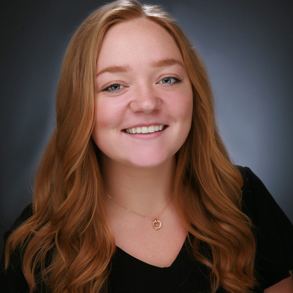 Nicole Crumbley's Instagram, Twitter & Facebook on IDCrawl